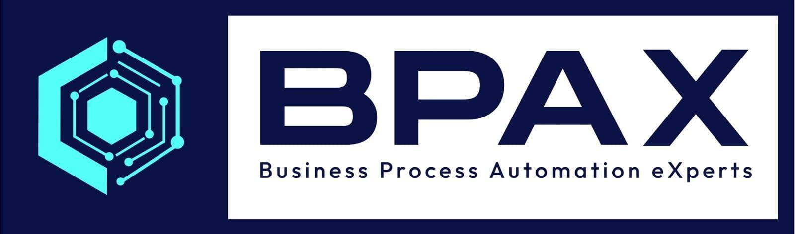 Home | Bpax Technologies LLP